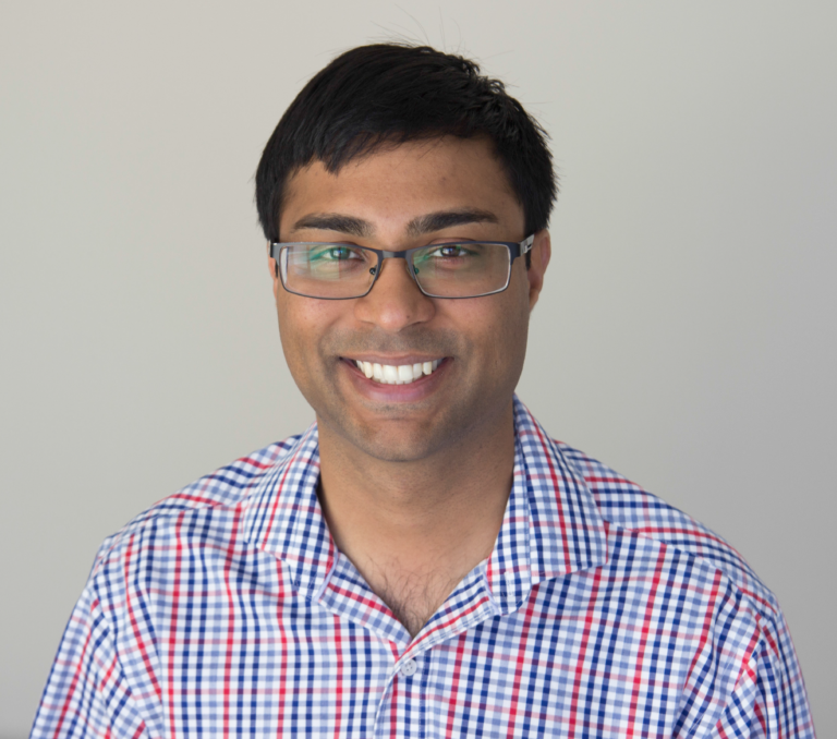 Dr. Patel's GI Clinic – Mississauga Gastroenterology